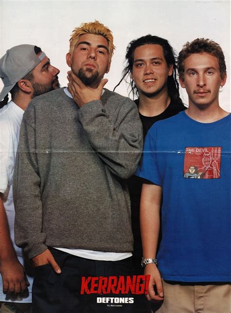 Eftones Deftones Wallpaper Deftones Poster Deftones Pfp Deftones Girl Deftones Memes Music