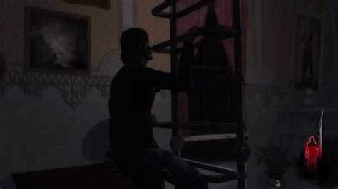 Download Im Not Alone Abandonware Games