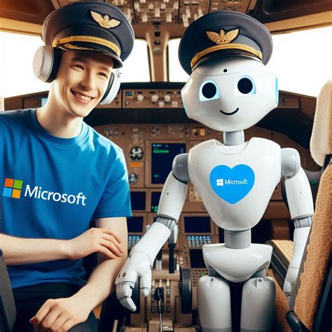 Microsoft 365 Copilot Indicca Tecnologia