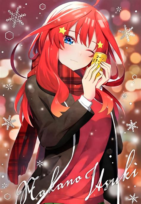 Animes In Japan On Twitter