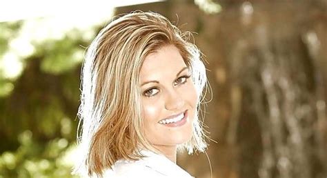 Adriana Amante Biography Wiki Age Height Career Photos And More