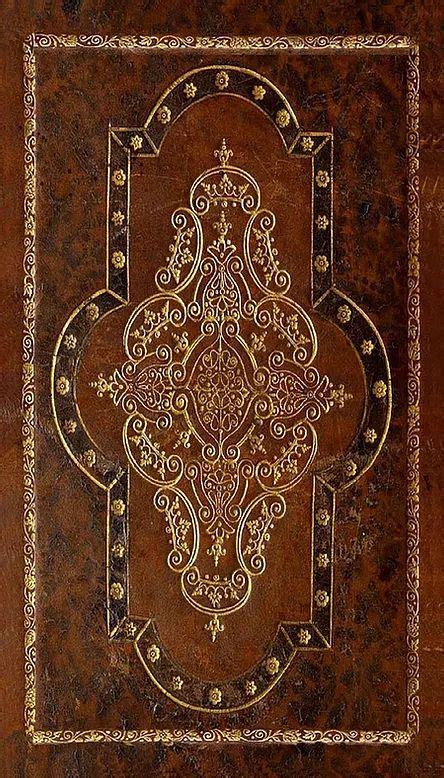 Custom Tarot Card Backs Book Cover Art Antique Books Vintage Book