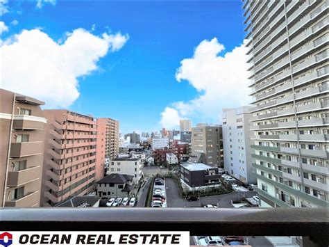 ダイアパレスステーションプラザ船橋｜船橋駅の中古マンション購入・売り物件、売却査定・相場・売却価格情報｜千葉県船橋市本町6丁目2 10の