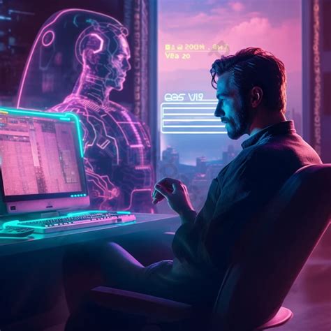 تصميم صور خلفية 620107 Hd خلفيات تحميل مجاني Pikbest