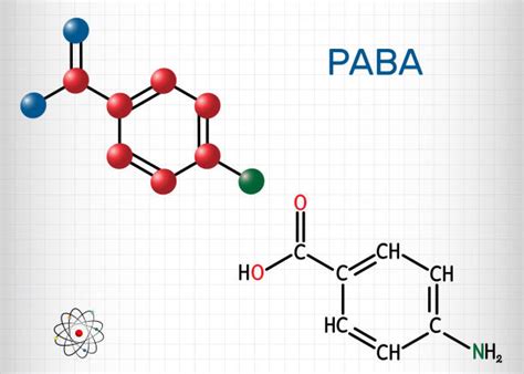 60 Benzoic Acid Illustrations Stock Illustrations Royalty Free Vector