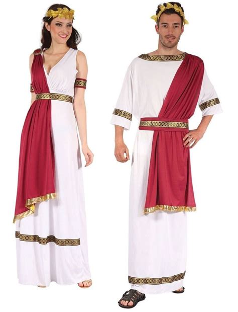 Pin On Costumes
