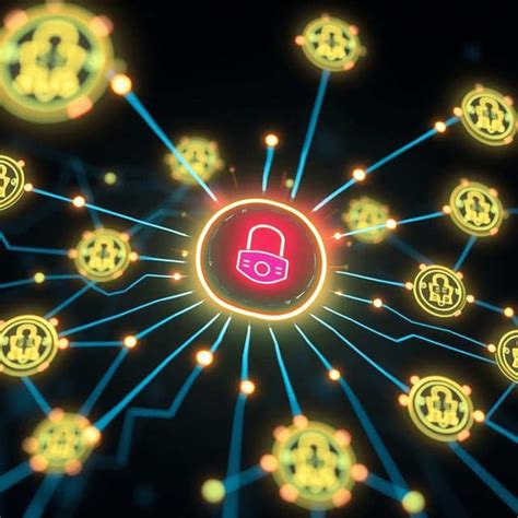 Learn Building Web Applications With Expressjs A Practical Guide