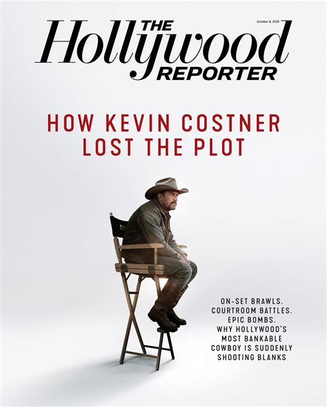 John Erwin Dead ‘he Man ‘archie Voice Actor Was 88