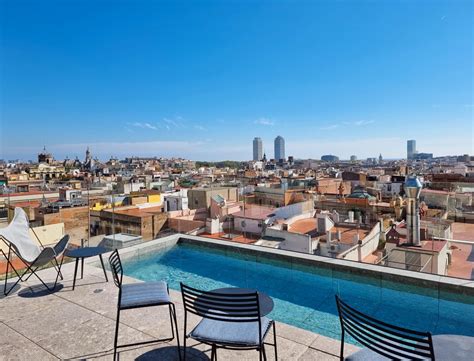 Sensual Barcelona Sexual And Erotic Development Solo Female Travelers