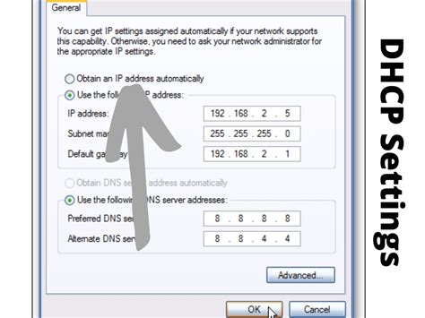 SmartCast Not Working On Vizio TV Simple FIX Technology Rater