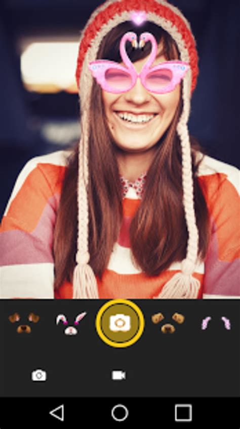 Face Live Camera Apk For Android Download