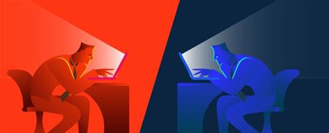 ian engelbrecht on linkedin 100daysofsecuritytips redteamblueteam