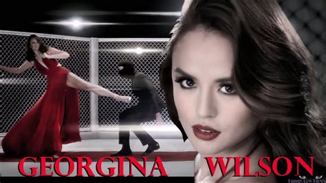 Lots Of Nutshots Ballbusting Compilation Georgina Wilson Chrissie Teigen Ellen Hollmann Ronda