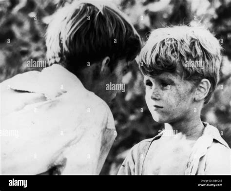 Lord Of The Flies Ralph 1963