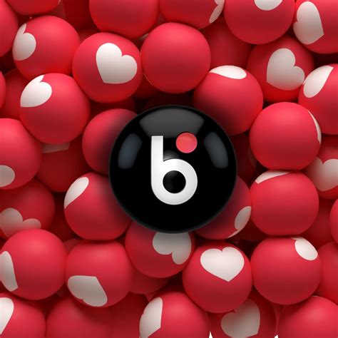 Contactless Blik Brand Research Payments Market Global Data