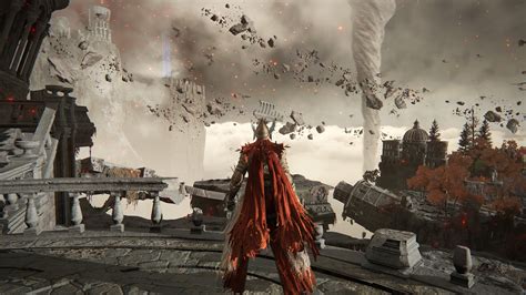 Elden Ring Pc Controls Full Guide