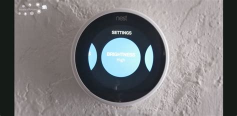 Nest Tips And Tricks Tutorials House Systems
