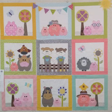 All The Good Ones Are Taken Turning A Square Into A Rectangle