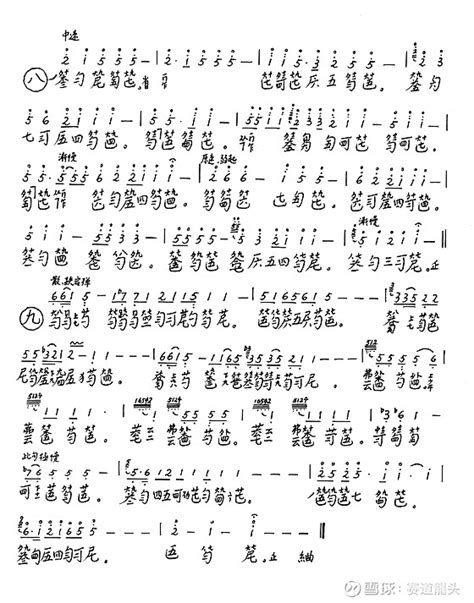 龙吟 流浪者之歌出埃及记广陵散不同地区和时代的曲子流浪者之歌又名吉普赛之歌是西班牙小提琴家作曲家帕布罗德 雪球