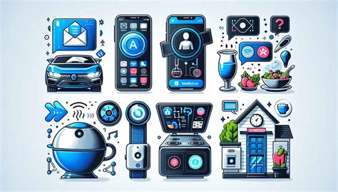 5 Ferramentas De Inteligência Artificial Para Facilitar Seu Dia A Dia
