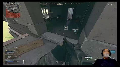 Time For Some Woopass Youtube