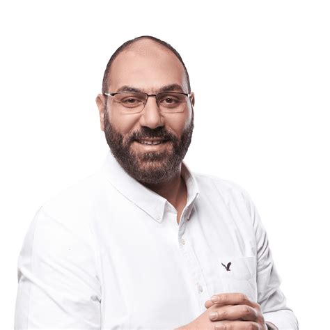 Amir Mounir Shorts أمير منير Youtube