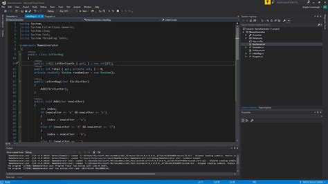 Name Generator Youtube