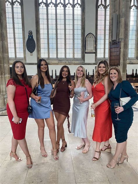 Lauren Behrsing On Linkedin Teampepps