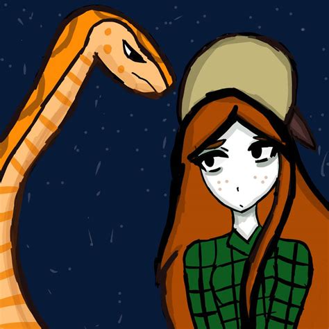 Wendy Meets Kabui Request By Falloutmiku1028 On Deviantart