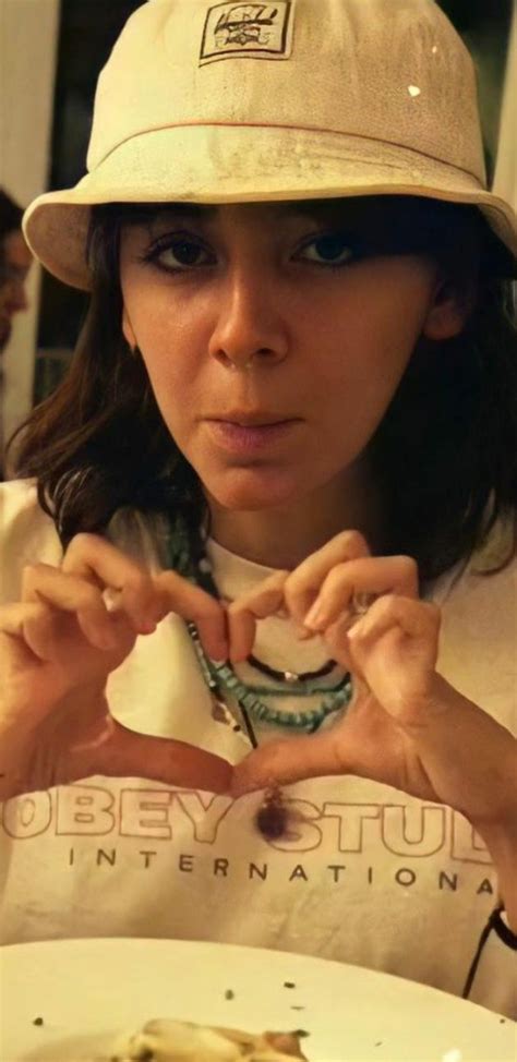 Pin Di Caterina Pregarc Su Ariete Ariete Cantanti Cantanti Famosi