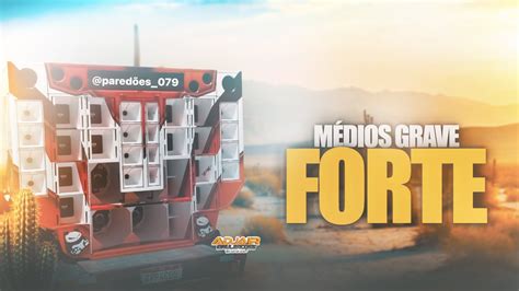 Engenheiros Do ForrÓ RepertÓrio Topado Pra ParedÃo Youtube