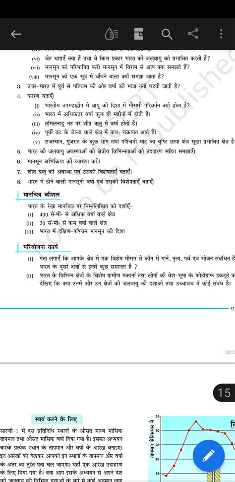 Home Work Social Science Assignment Teachmint