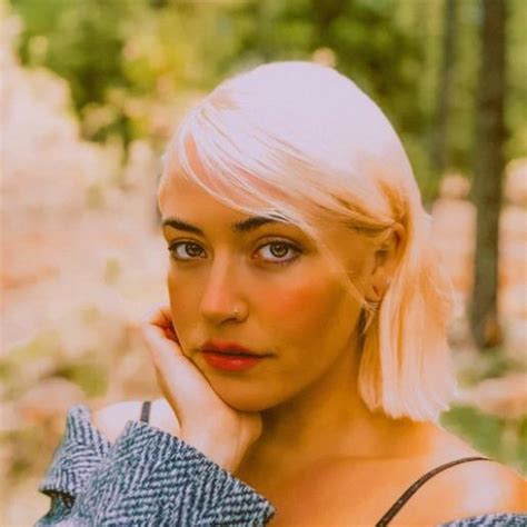 Khiva Songs Events And Music Stats