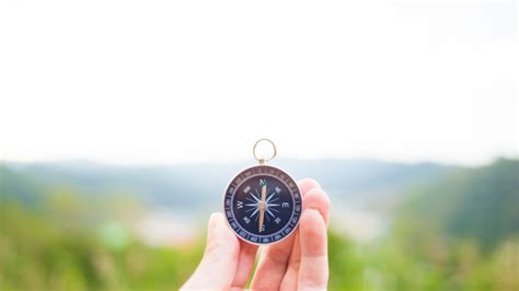 Beginners Guide To Ppc Terminology The Elite Times