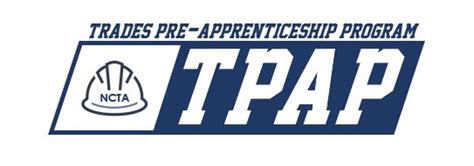 Lynette Brower On Linkedin Exciting News In The Work World Working