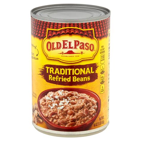 Hy Vee Aisles Online Grocery Shopping