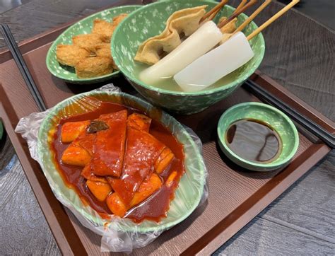 십덕드라 소녀전선 에펨코리아