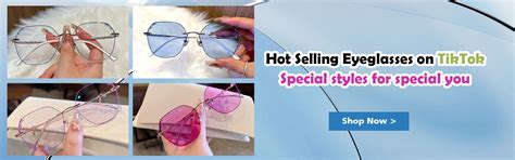 Glasses Glasses Online Shop Prescription Eyewear Zinff Optical
