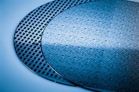 Marvell Cxl Platform Everspin Stt Mram And Weebit Skywater Chip