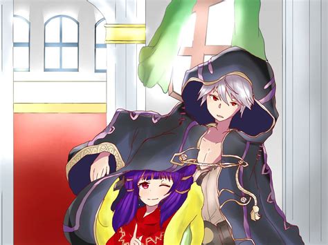何度でも見てほしいお気に入りを貼るタグ お気に入り 」たきにい🍚1日目お 02bの漫画