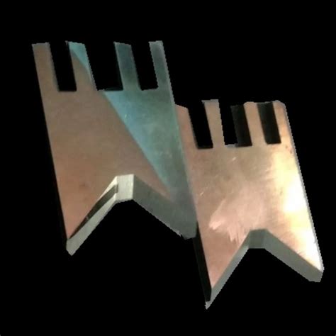 2inch Wire Cutting Blade High Speed Steel At Best Price In Noida Id