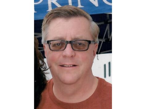 Patrick Difronzo Obituary 1958 2023 Butte Mt The Montana Standard