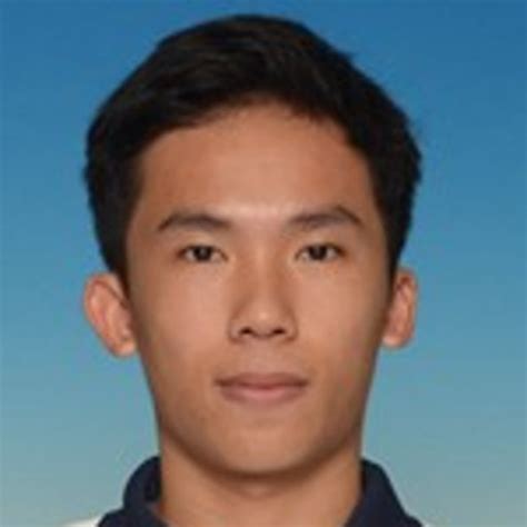 Liew Chun Kit Universiti Tunku Abdul Rahman Kuala Lumpur Utar