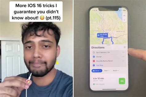 The Newest Iphone Update Comes With Three Major Perks