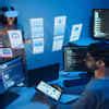 5 Best Mobile App Testing Platforms In 2024 Other Than Appium TechGi