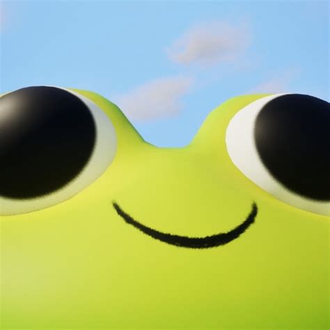 Puddle Pals Game Youtube