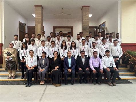 Dr Surabhi Pandey On Linkedin University Rru