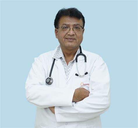 Prof Dr Ramesh Kumar Goenka