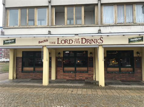 When You Beat Gimli At A Drinking Contest R Lotrmemes