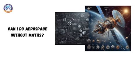 Can I Do Aerospace Without Maths Ame Cee Exam 2024 India